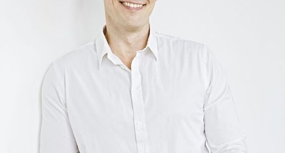 Arndt Ziegler steigt zum Redaktionsleiter von "Men’s Health" auf - neue ...