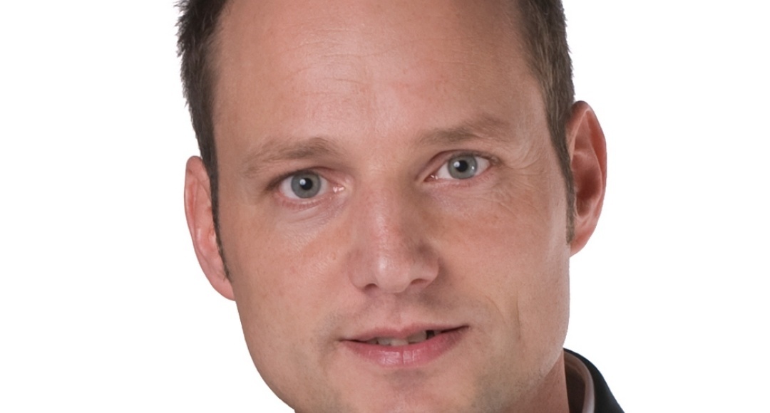 Büngener führt neue Vermarktungseinheit