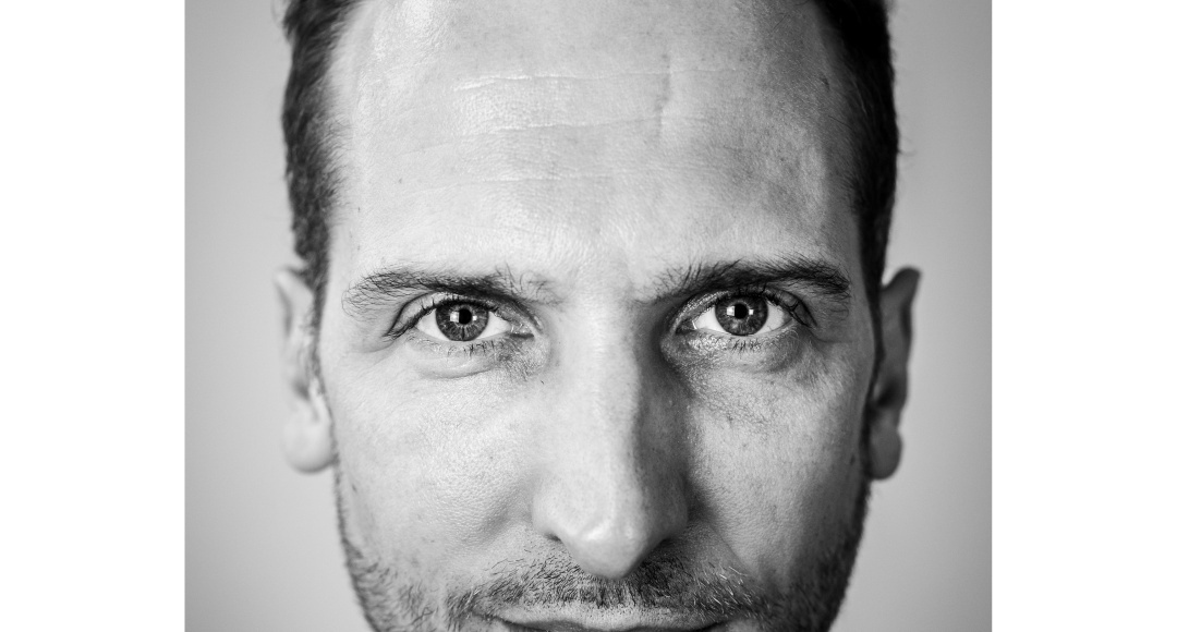 Der stern schnappt sich DB Mobil-Chefredakteur Stephan Seiler