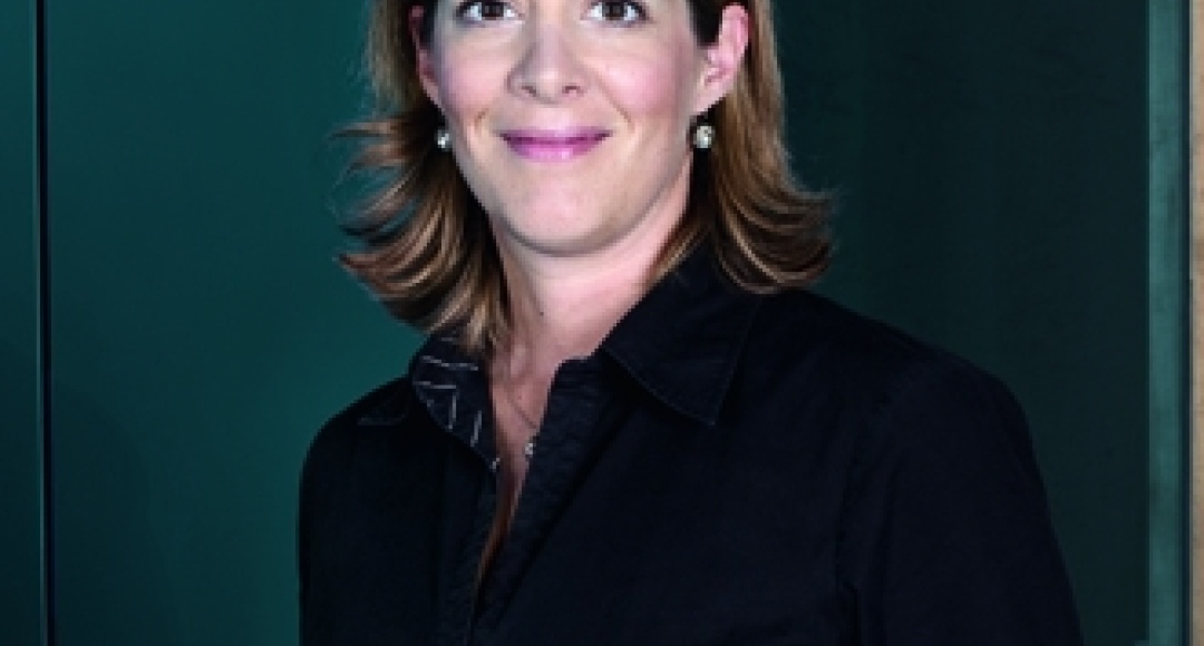 Kirsch lenkt den Volkswagen-Etat