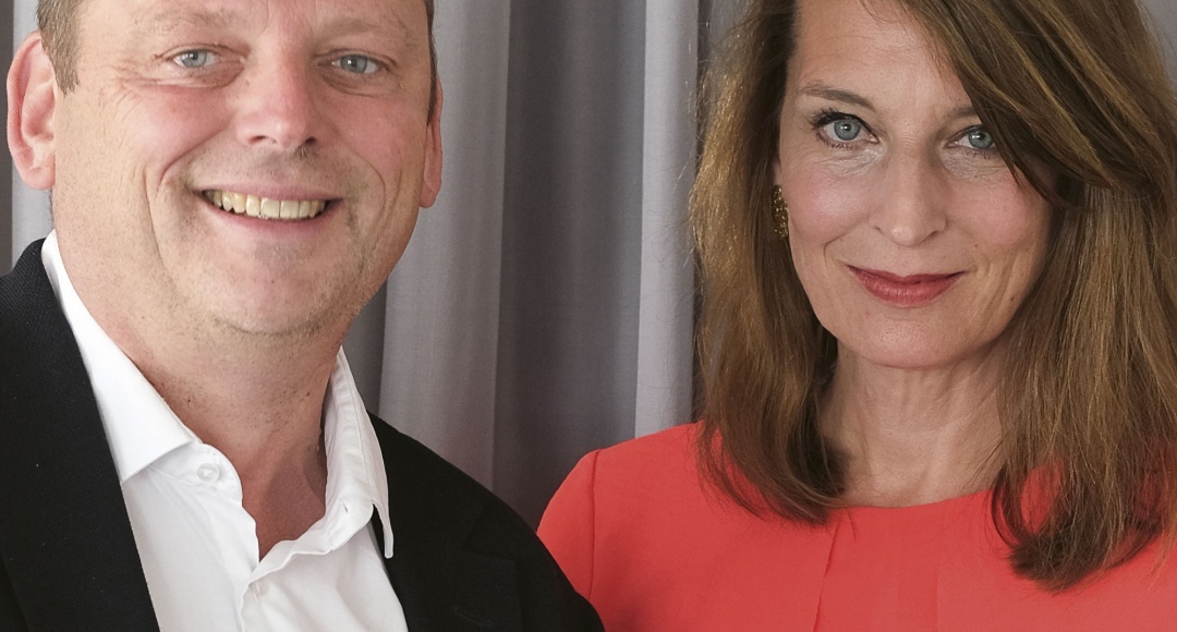 Meck & Reich: Warum die Focus-Doppelspitze den neuen Erscheinungstag feiert