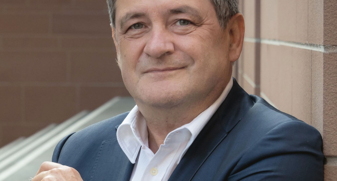 Vom angesehenen Wirtschaftsjournalisten zur Reizfigur: Wie konnte es so ...