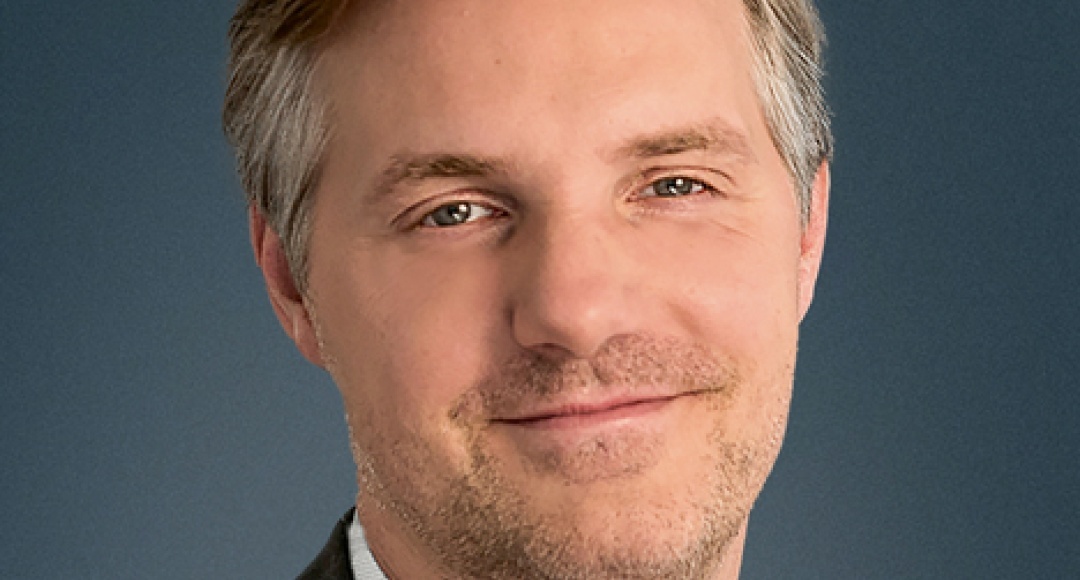 So läuft es beim Berliner Verlag: kress.de