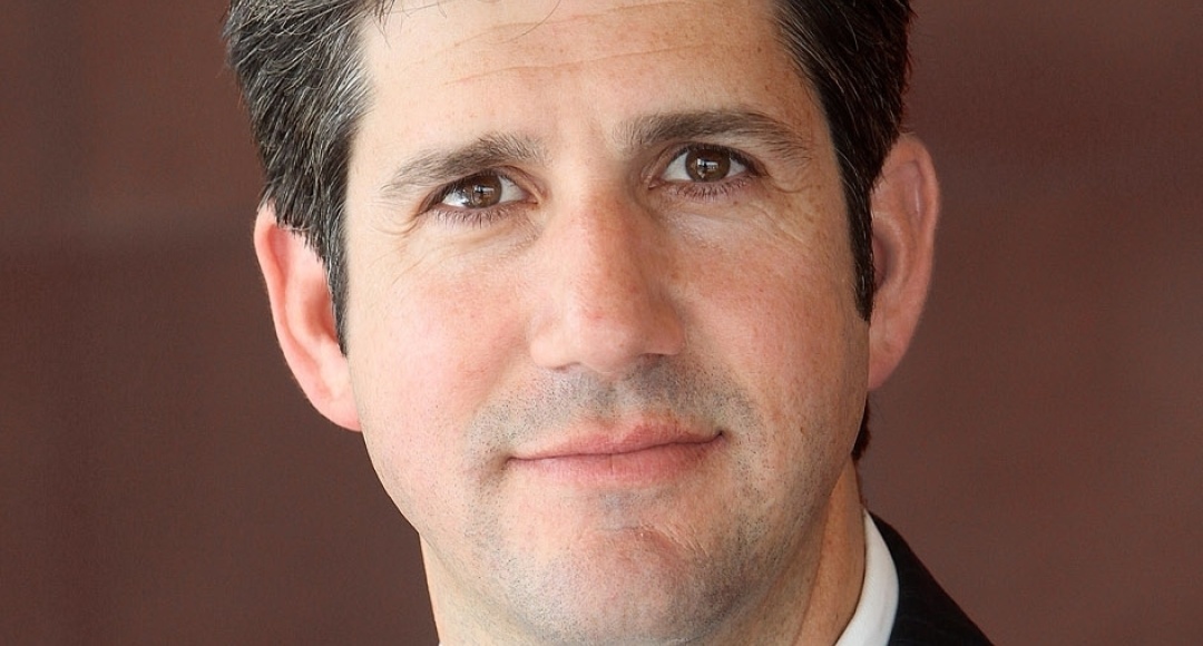 Stan Sugarman stellt die Geschäftsführung neu auf