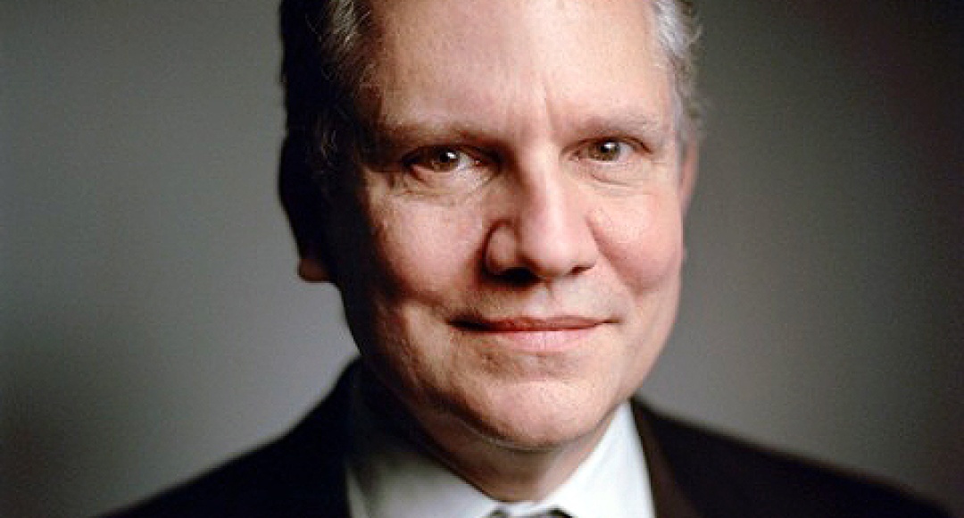 Wie die "New York Times" ein Gespräch mit Trump führt