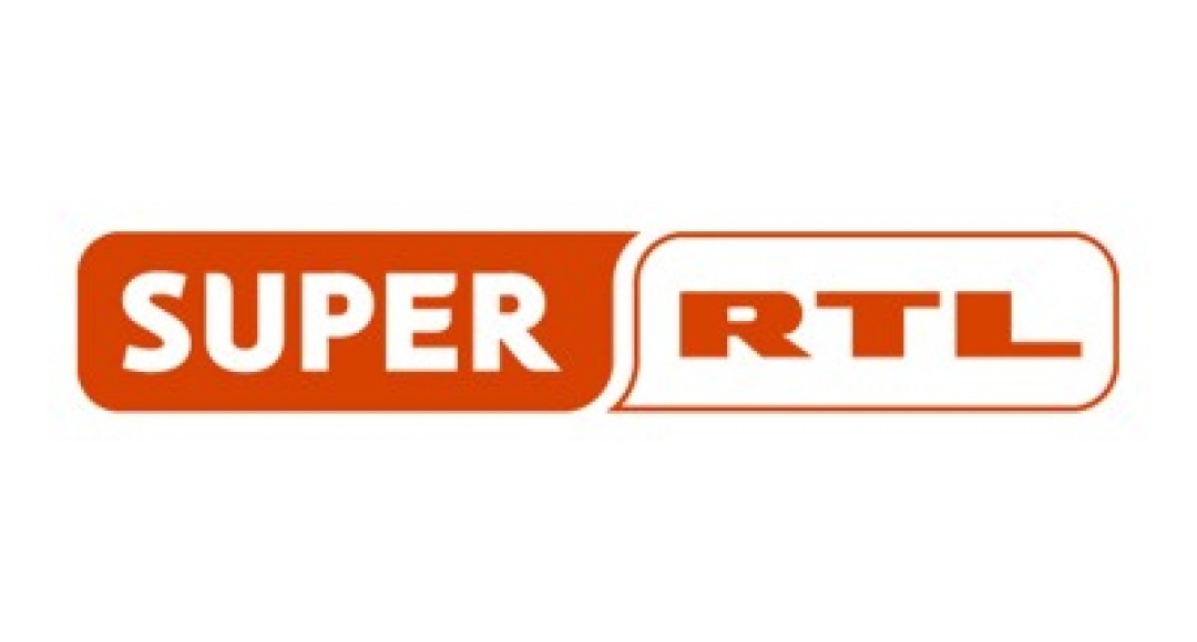 Super RTL zeigt Dreamworks-Serien exklusiv