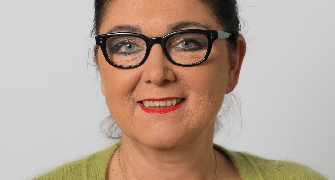 Susan Knoll steigt in die Geschäftsführung der Tagesspiegel-Tochter ...