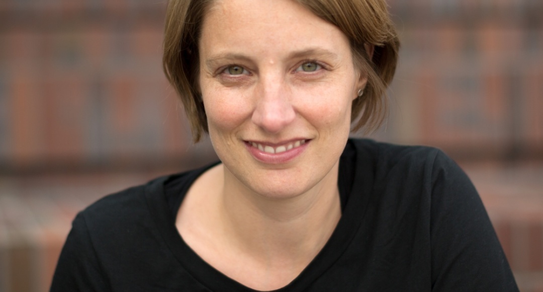 "Wir bilden immer nur die Wirklichkeit aus dem Blickwinkel weißer ...