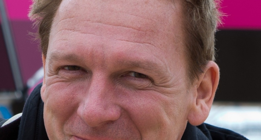 Sportchef Sven Busch verlässt die dpa