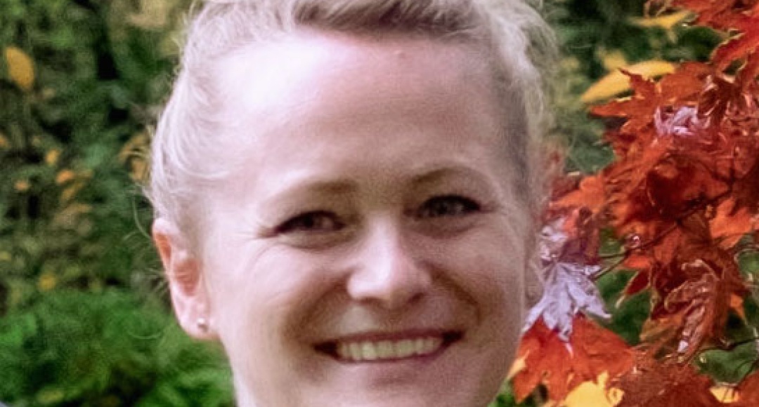 Michael Ohanian holt Swenja Krosien als neue Keko-Führungskraft