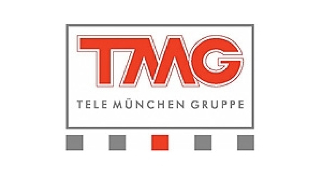 TMG schafft Rekordumsatz von 291 Mio Euro