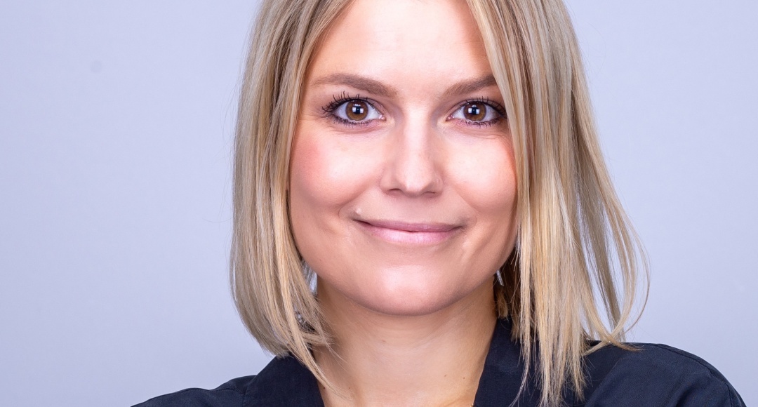 Gofeminin.de-Geschäftsführerin Tatjana Biallas steigt zur Unify ...