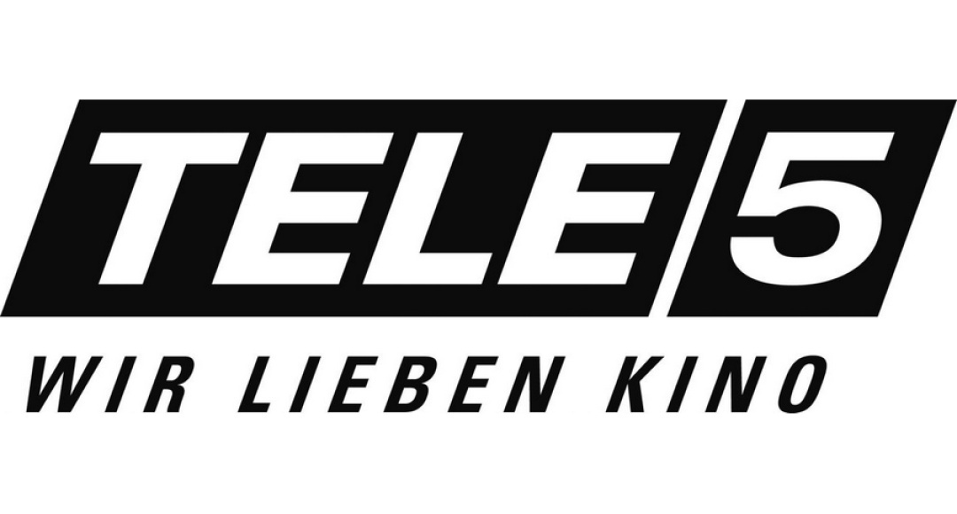 Tele 5 meldet 51% Umsatzplus