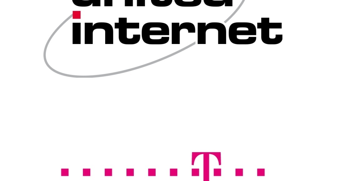 United Internet Logo United Internet Aktie: Im Abwärtsstrudel?