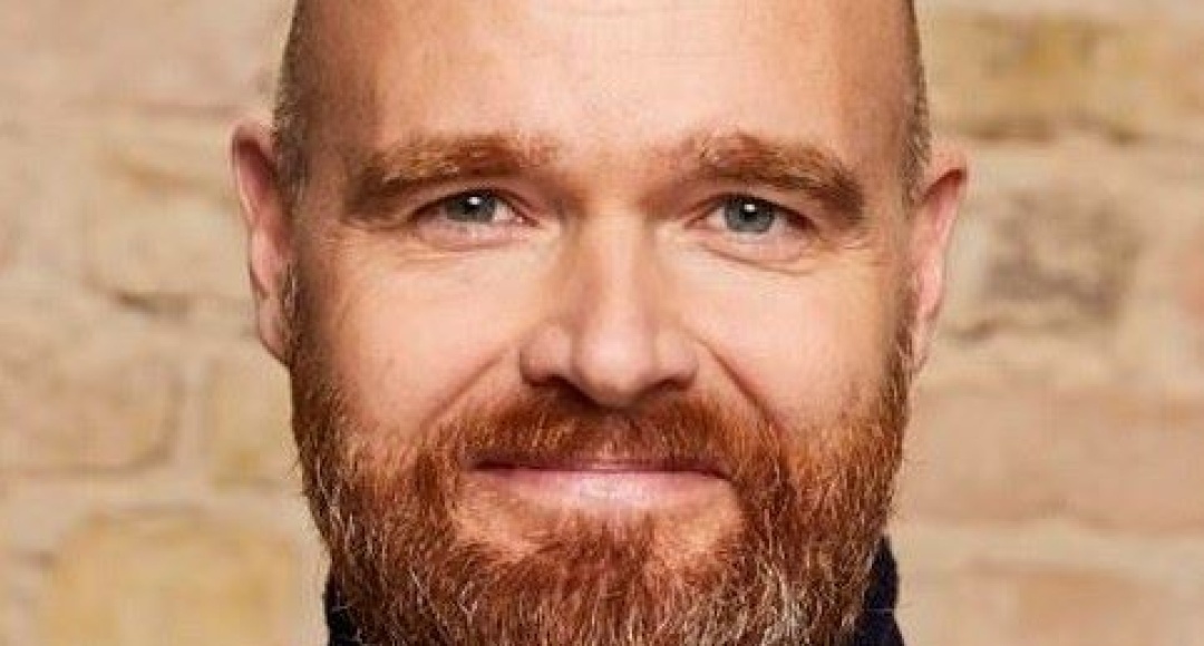 Funke übernimmt "Fototest"