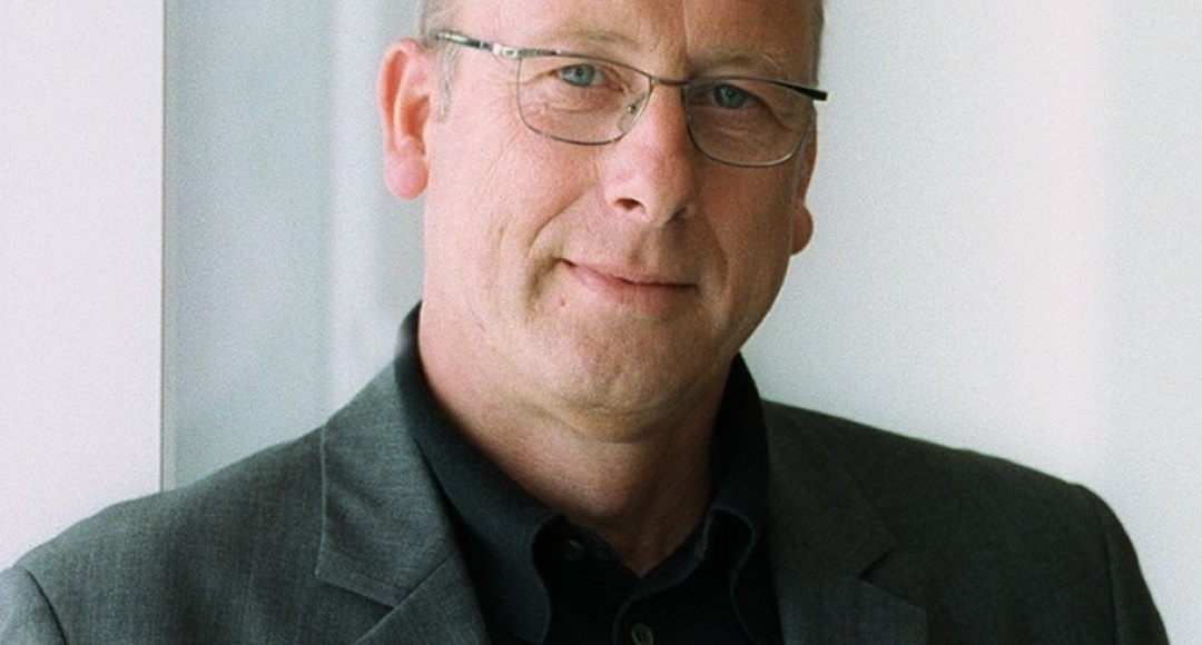 Neuer Arbeitgeber für Ex-ZDF-Unterhaltungschef Manfred Teubner