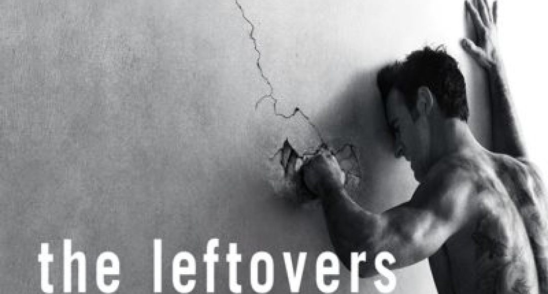 "The Leftovers" ab 24. Oktober bei Sky Atlantic HD