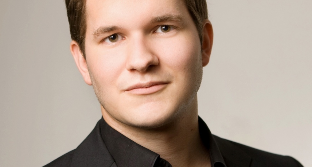 Sevenload-Gründer ziehen Investoren an Land