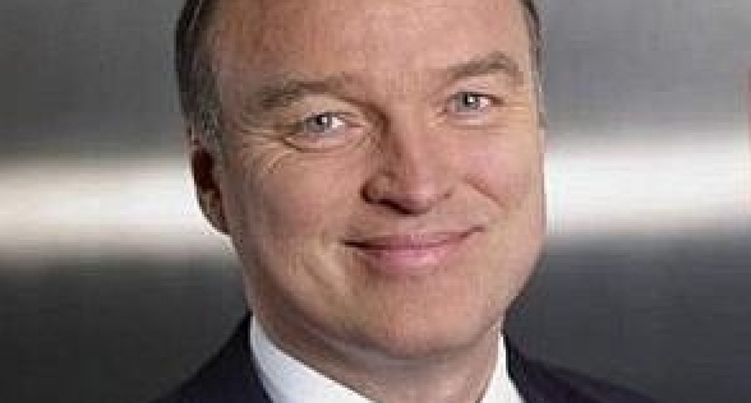 Red Arrow plant Umsatzverdopplung