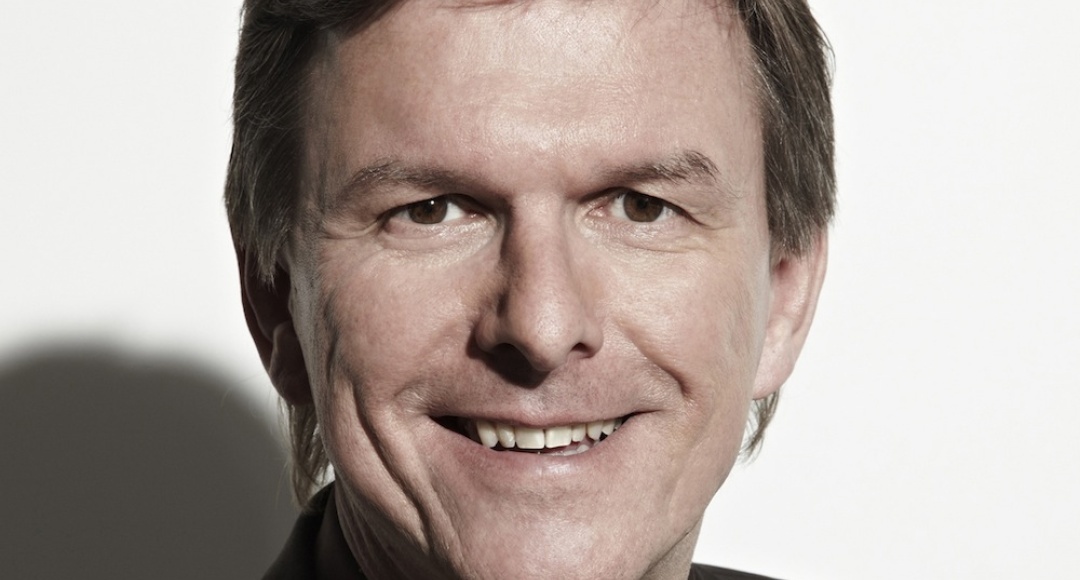 Thomas Friedl wird Tele-5-Programmchef