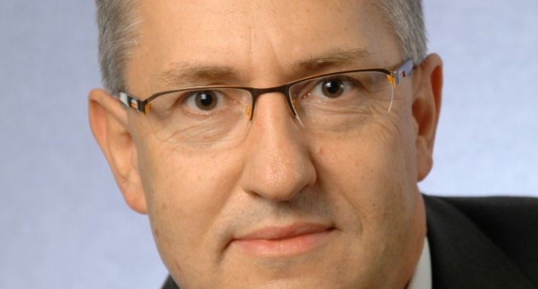 Thomas Goldstein wechselt zu Mapp Digital