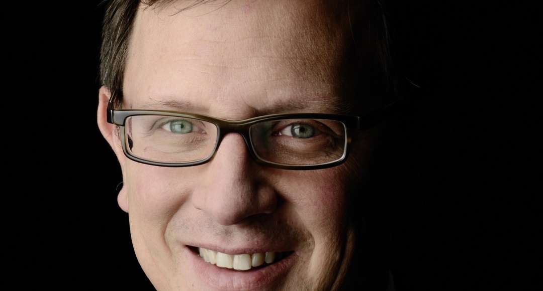 Heise führt maxdome, Karajica ProSiebenSat.1 Digital