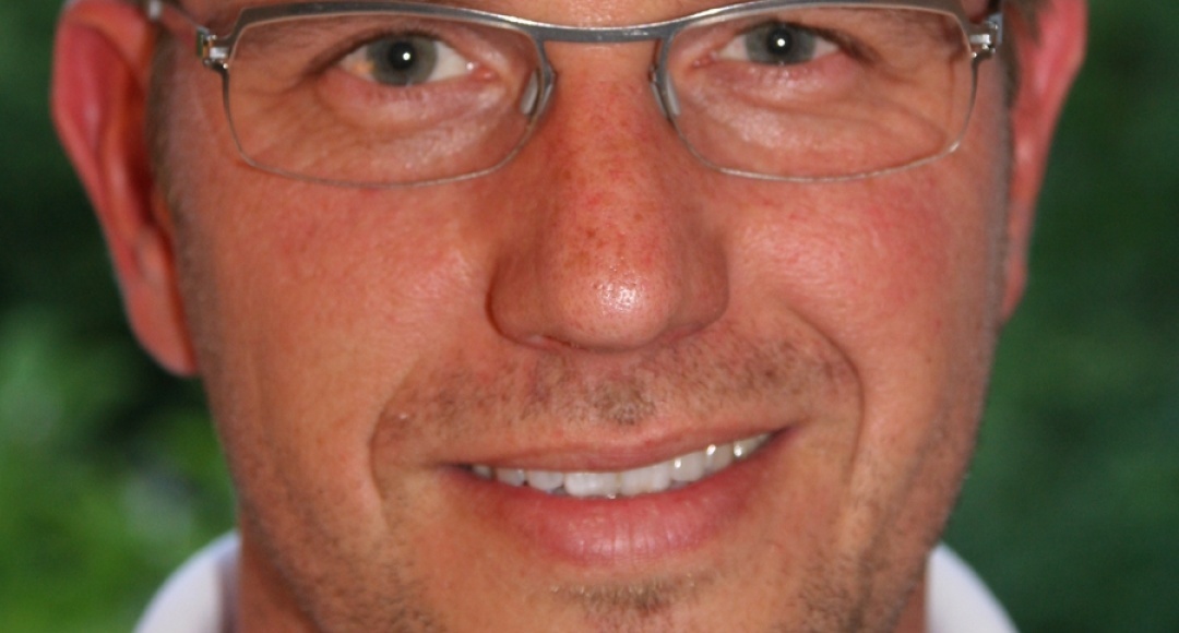 Thomas Janz steigt zum Chefredakteur auf