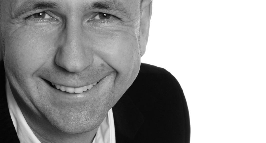 Thomas Pyczak führt "Chip"-Online und -Print