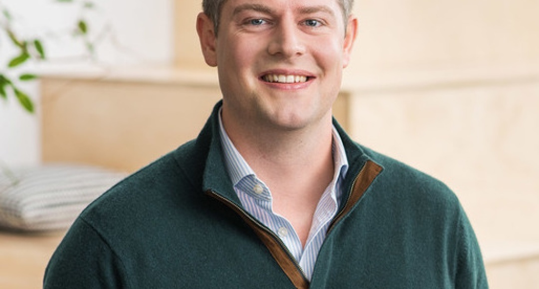 Thomas Griesel soll das Startup GoStudent beflügeln