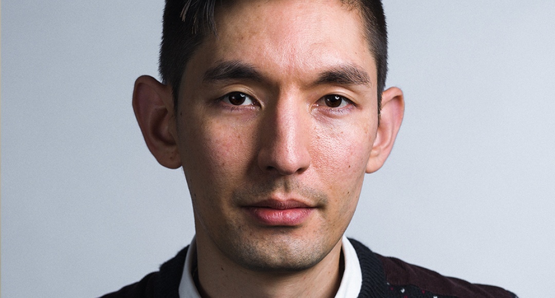 KI ersetzt Redaktion: Springer dampft News-Angebot Upday ein