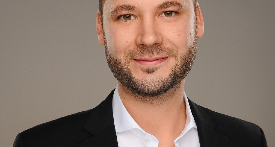 Handelsblatt Media macht Ivo Hoevel (auch) zum Director Sales ...