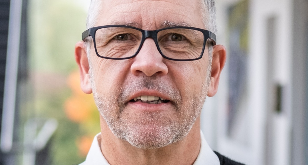 Thomas Kriner wechselt auf Direktoren-Posten in der Sport1-Vermarktung