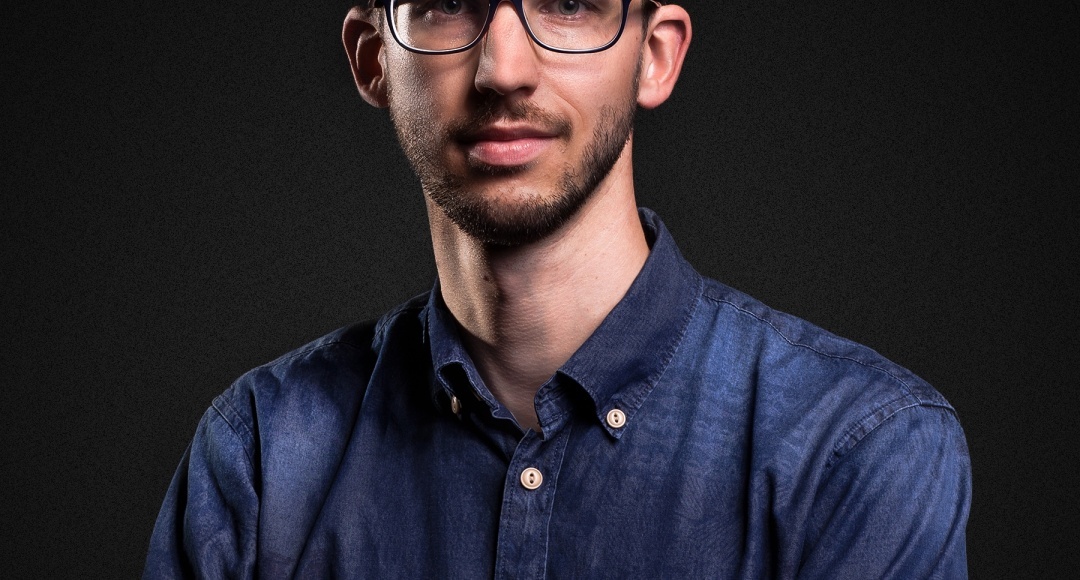 Thomas Lintz und Lars Gantenberg werden Transfermarkt-Kapitäne