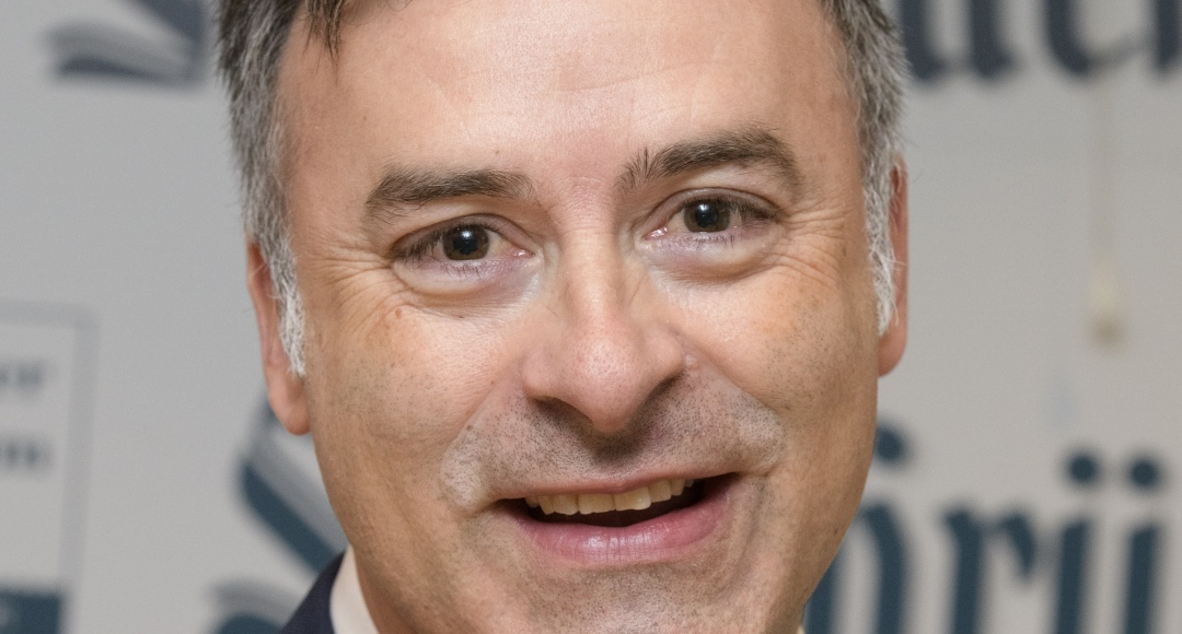 Thomas Marx's Instagram, Twitter & Facebook on IDCrawl