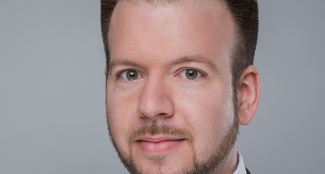 Thomas Rienecker spricht künftig für Barzahlen.de