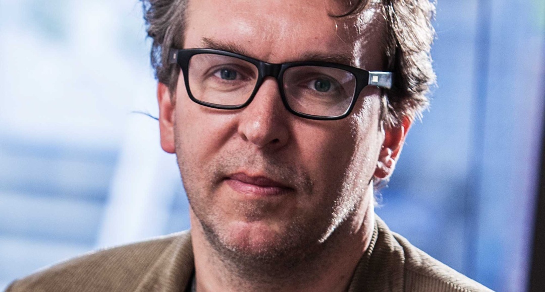 Neue Initiative will Recherche-Methoden vermitteln