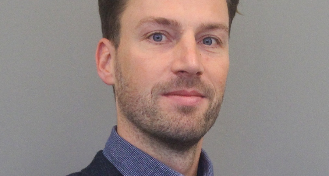 Wie Seven.One mit Andreas Türcks Agentur Buzzbird einen Influencer ...