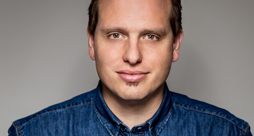 Havas Worldwide holt Thomas Völker an Bord