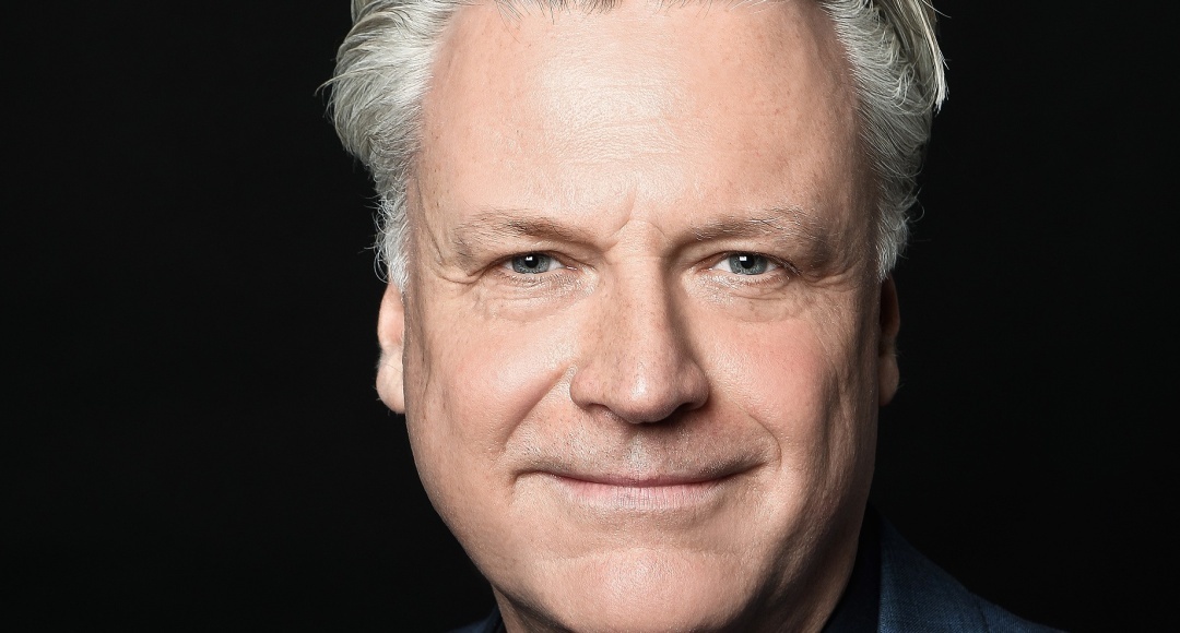 Axel-Springer-Führungskraft Thomas Wendt heuert bei Dentsu an