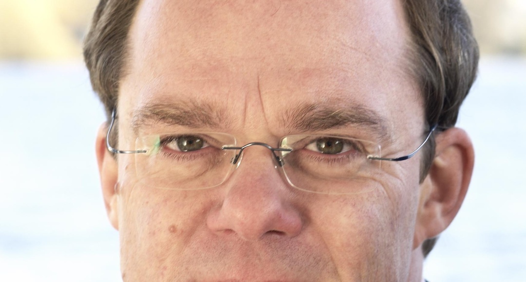 "Keine Einladung zu einer differenzierenden Diskussion"