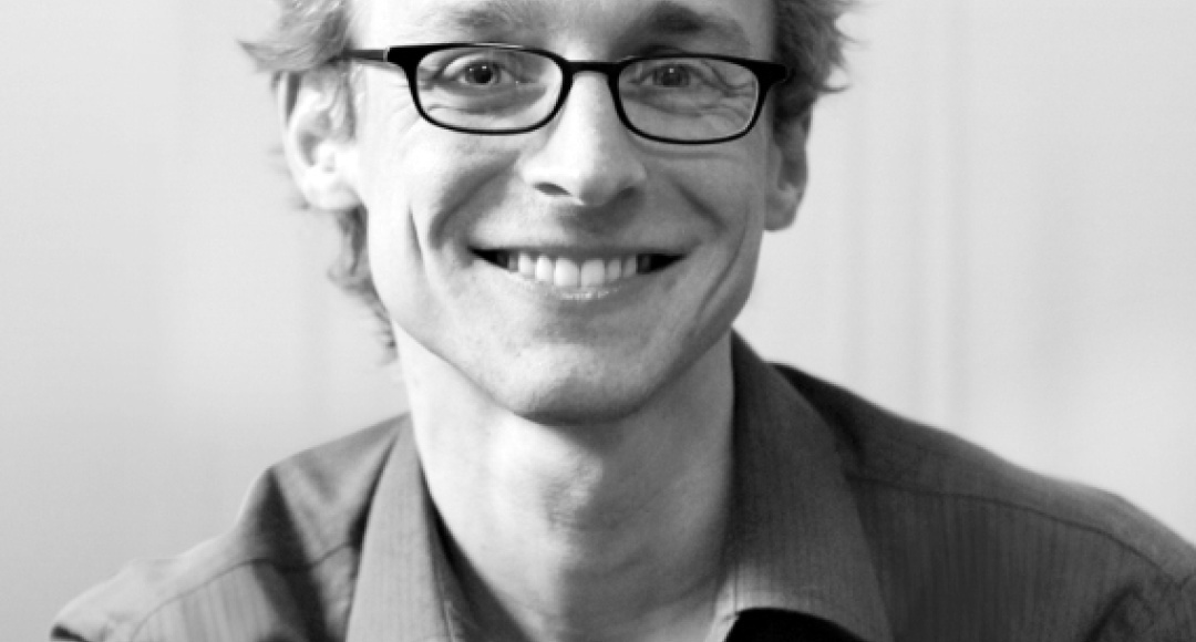 Allmer heuert im Digital-Hub an