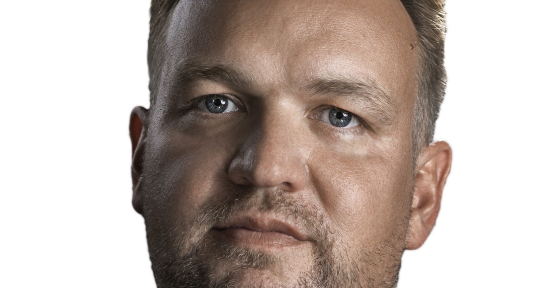 Ex-Serviceplan-Manager Tim Schnabel wird Chief Operating Officer bei Sport1