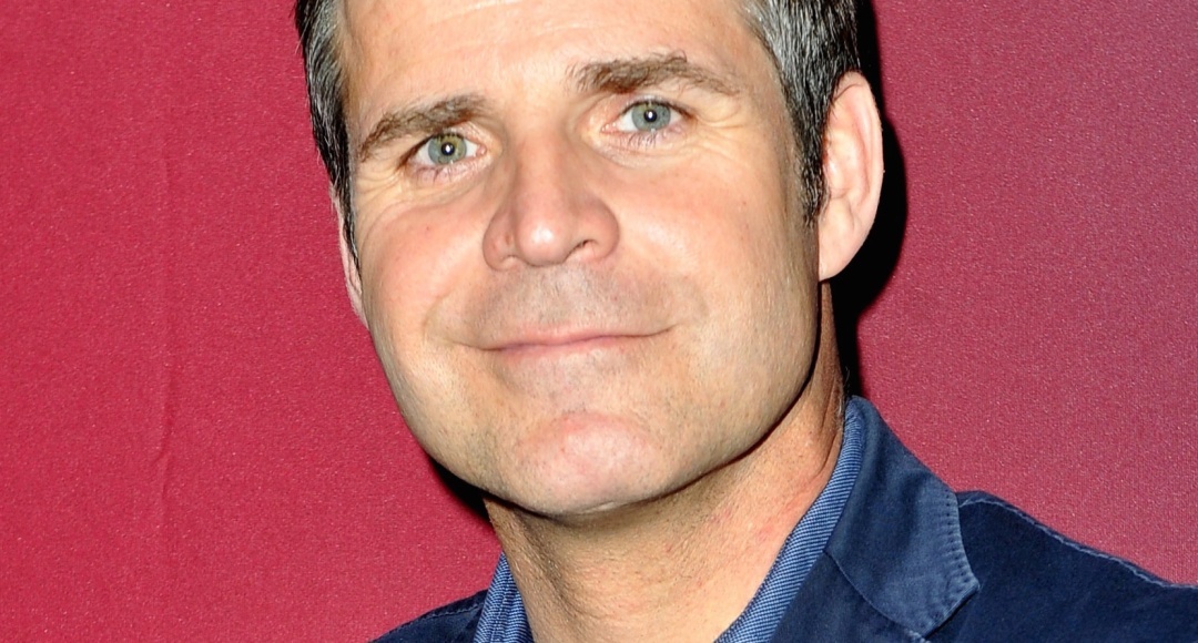 Mainstream-Media-Chef Tim Werner vertritt ab sofort die Pay-TV-Sender ...