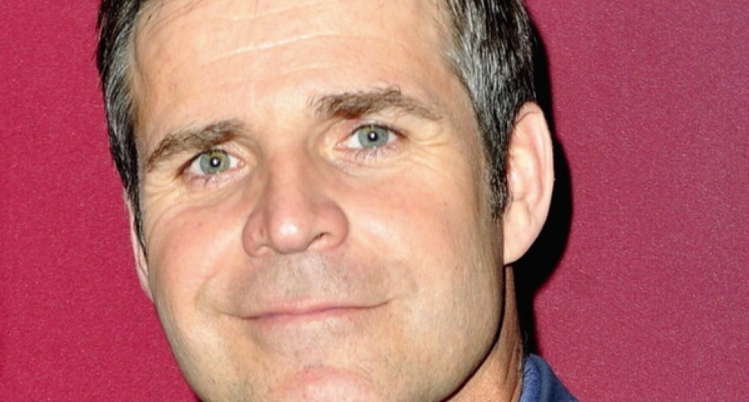 Johannes Walzer löst bei Mainstream Media Horst Kümmel als ...