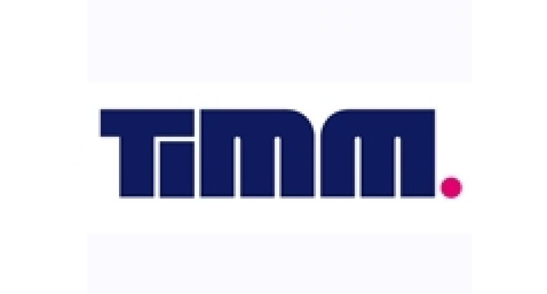 Timm-Betreiber in finanziellen Nöten