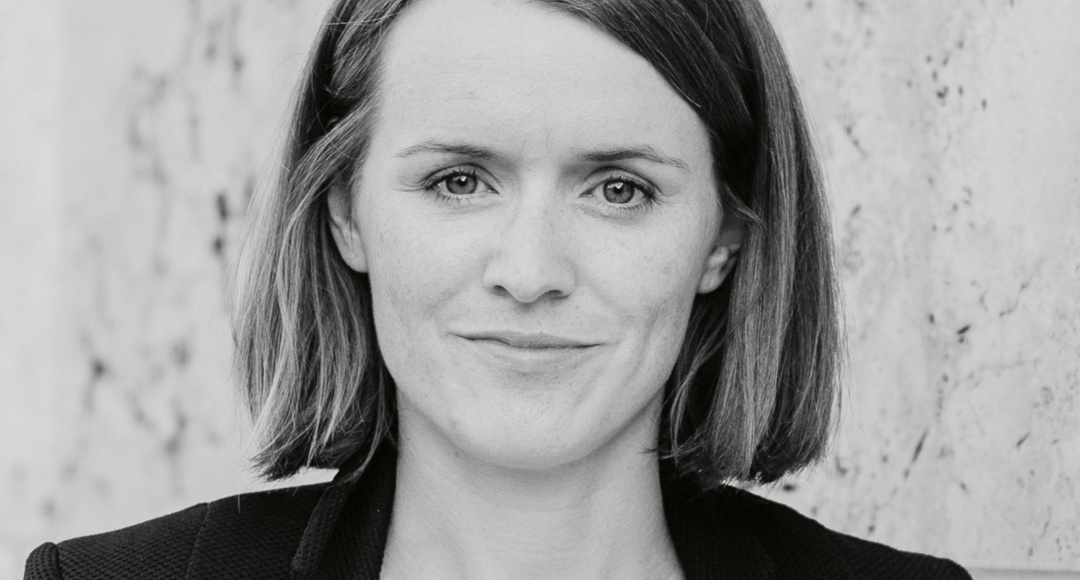 "Dank KI ist es jetzt anders": Wie die FAZ in der Redaktion Zeit spart ...