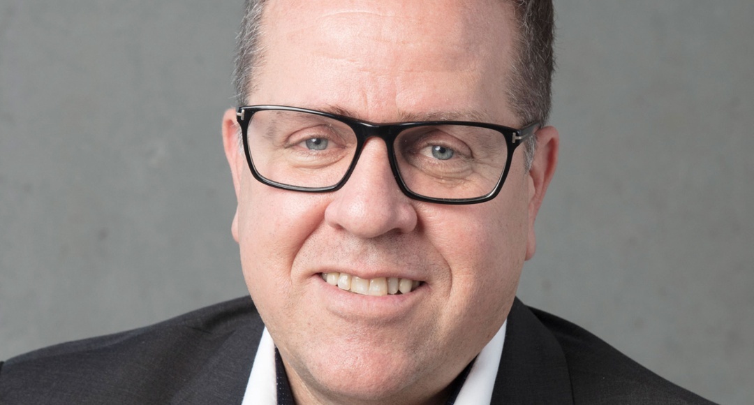 Wie VRM-Manager Peter Neumann und sechs andere Digitalprofis gute ...