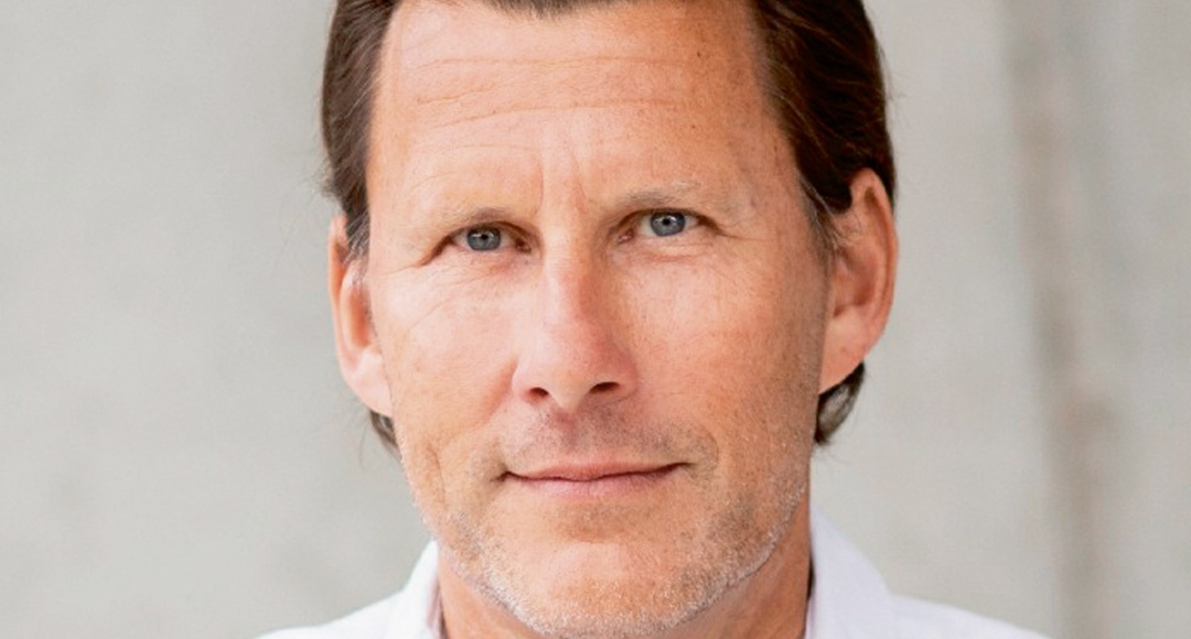 Enorm viel Bewegung im Medienmarkt: Welche Führungsjobs jetzt gefragt sind