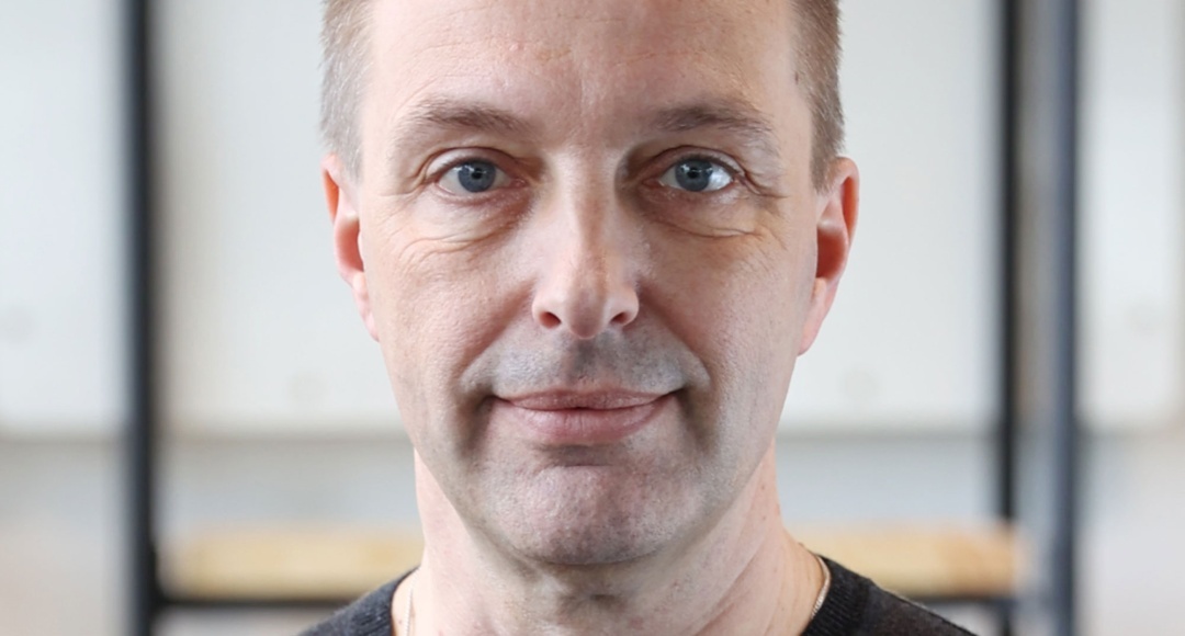 Führend bei KI: Die Strategie der Kölner Stadt-Anzeiger Medien: kress.de