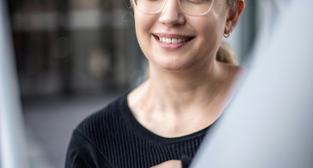 Sie kehrt schnell von Bild zurück: Bettina Steinke wird Chefredakteurin ...